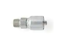www.hoseshop.com: Parker 43 Series Fittings