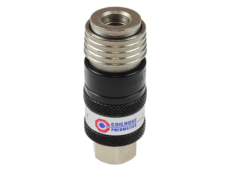 www.hoseshop.com: 5-IN-1 SAFETY EXHAUST COUPLER