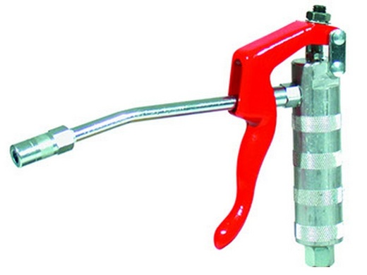 www.hoseshop.com: Grease Gun Control Handle