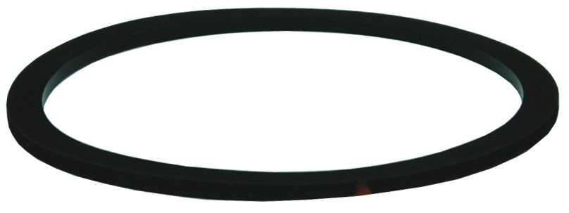 www.hoseshop.com: Buna-N I-Line Gaskets - Black 3/32"