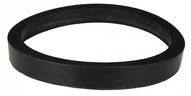 www.hoseshop.com: Virgin PTFE John Perry Gaskets