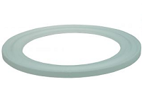 www.hoseshop.com: I-Line/Q-Line Fittings