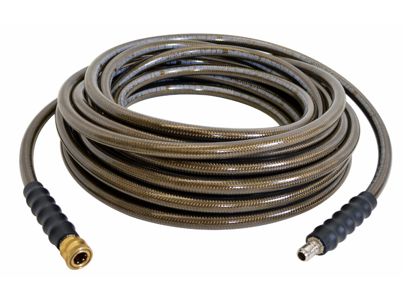 Monster Pw Hose 38x100 W Qd