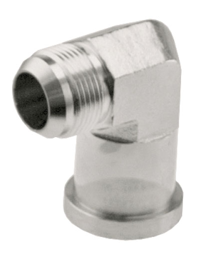 www.hoseshop.com: 6892 - 90 MJIC X CODE 62 FLANGE