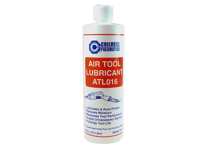 www.hoseshop.com: 16oz Air Tool Lubricant