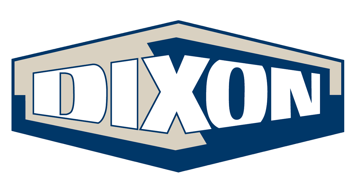 www.hoseshop.com: Dixon Valve