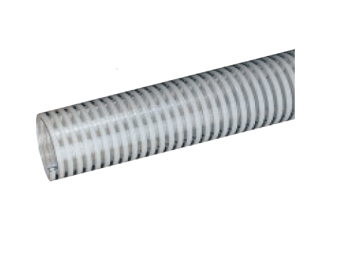 www.hoseshop.com: H-Series Suction Hose