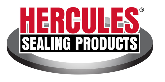 www.hoseshop.com: HB Sealing Products