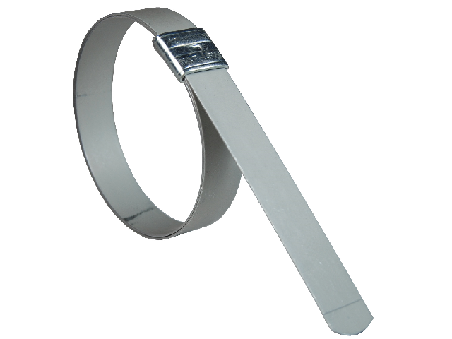 www.hoseshop.com: K Series Clamps