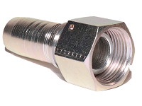 www.hoseshop.com: Manuli Multifit Crimp Fittings