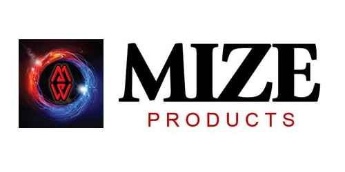 www.hoseshop.com: Mize Wire