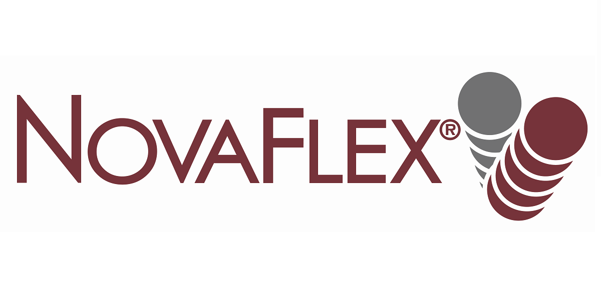 www.hoseshop.com: Novaflex Industries