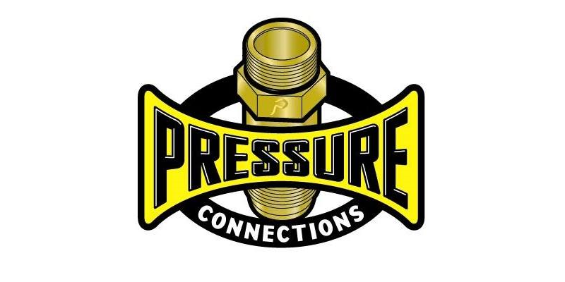 www.hoseshop.com: Pressure Connections