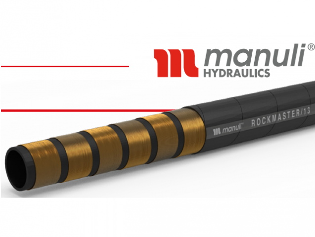www.hoseshop.com: Pile Driving Hoses