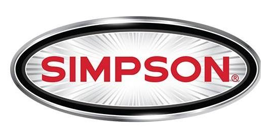 www.hoseshop.com: Manufacturers
