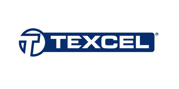 www.hoseshop.com: Texcel Rubber
