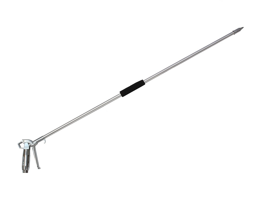 www.hoseshop.com: 36" Typhoon Blow Gun