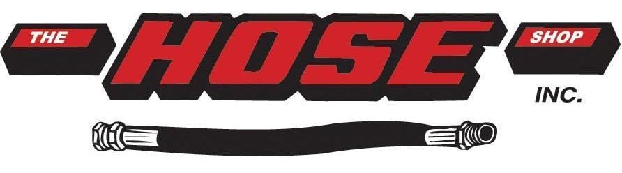 Chicago Hose Fittings | Chicago Hose Connection