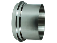 Sanitary Hose Fittings | Sanitary Tube Fittings
