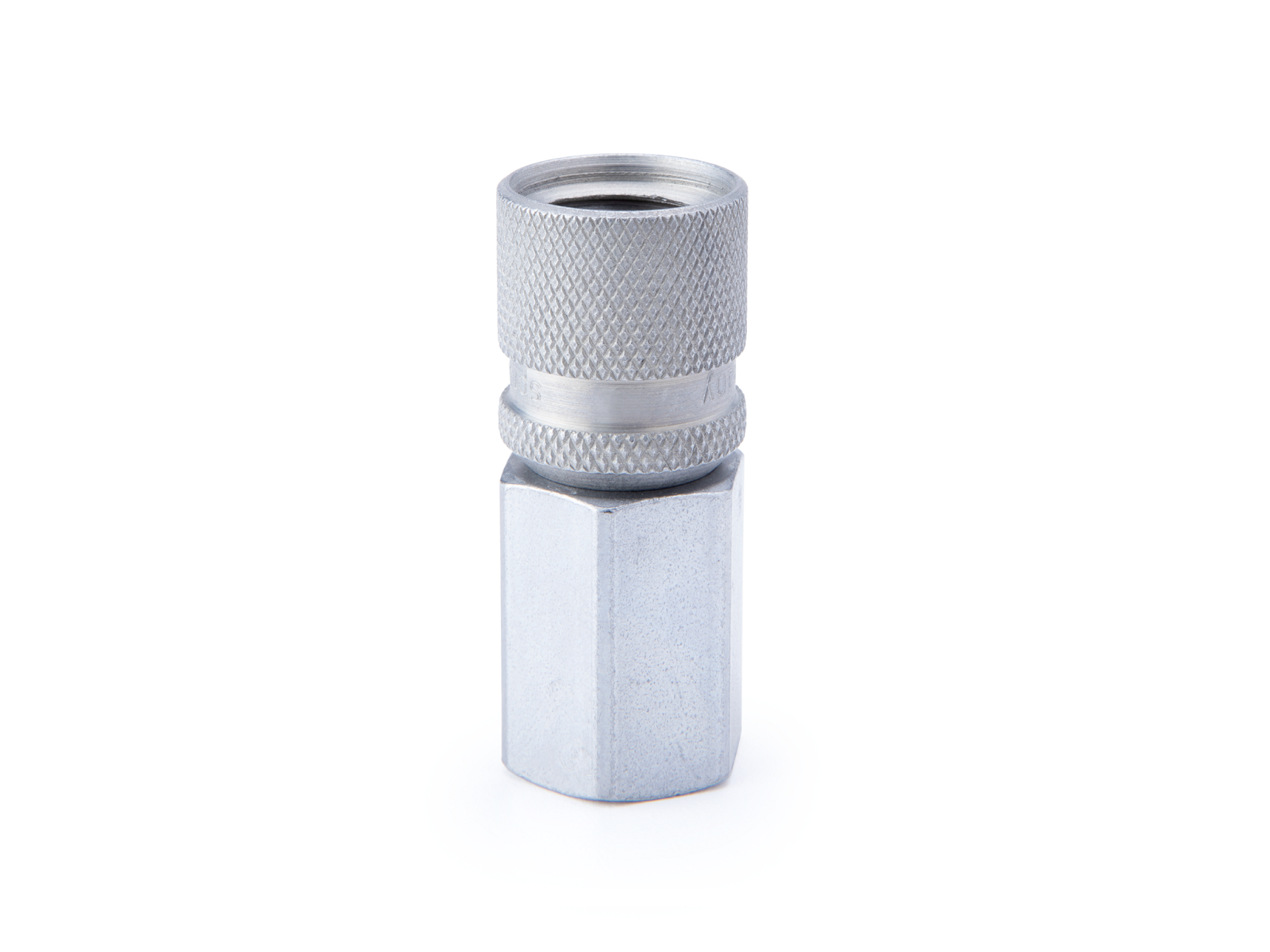www.hoseshop.com: DIRECT PRESSURE GAUGE ADPT TEST POINT