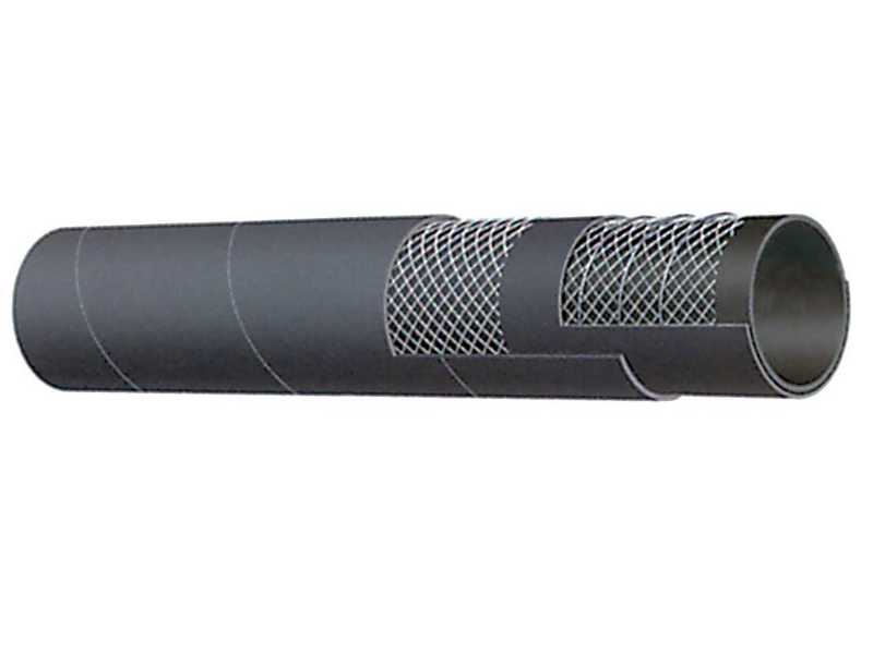 www.hoseshop.com: TT - Tank Truck Hose
