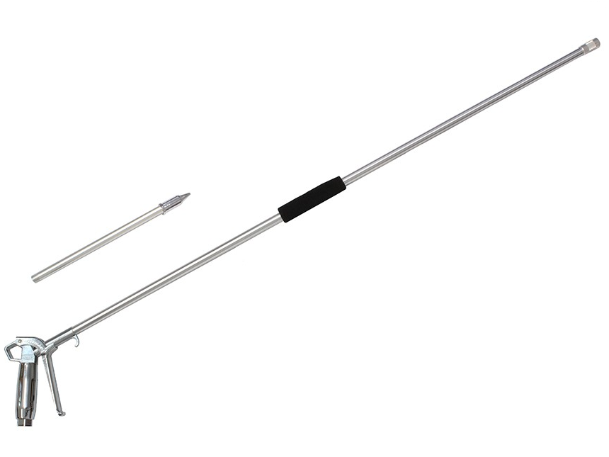 www.hoseshop.com: 48" Typhoon Blow Gun
