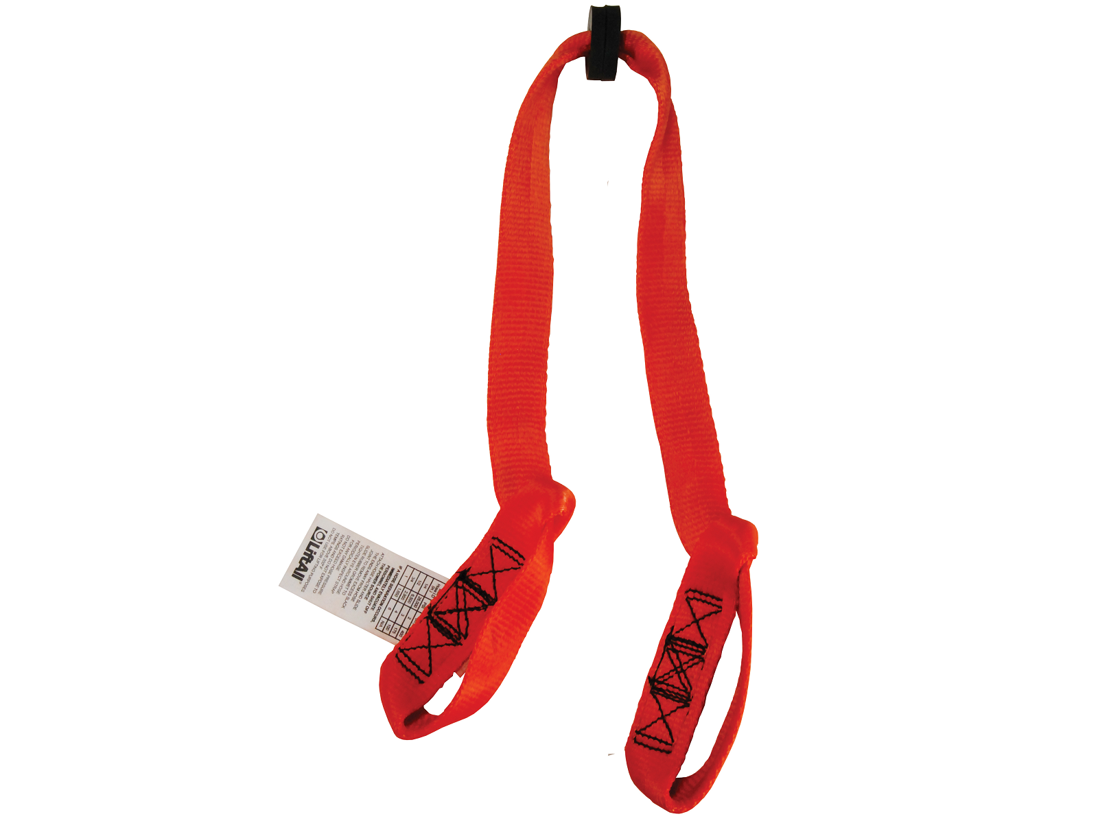 www.hoseshop.com: 1" X 30" Nylon Safety Restraint