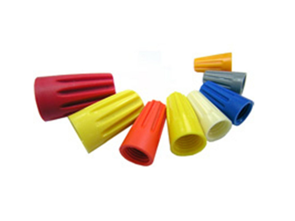 www.hoseshop.com: Wire Nut Set