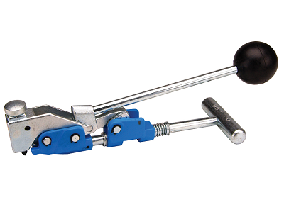 Hose Clamps and Ferrules | Hose Ferrule | The Hose Shop