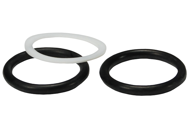 www.hoseshop.com: ISO-B Interchange Coupler Seal Kits