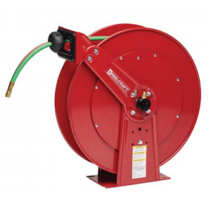 www.hoseshop.com: Welding Reels