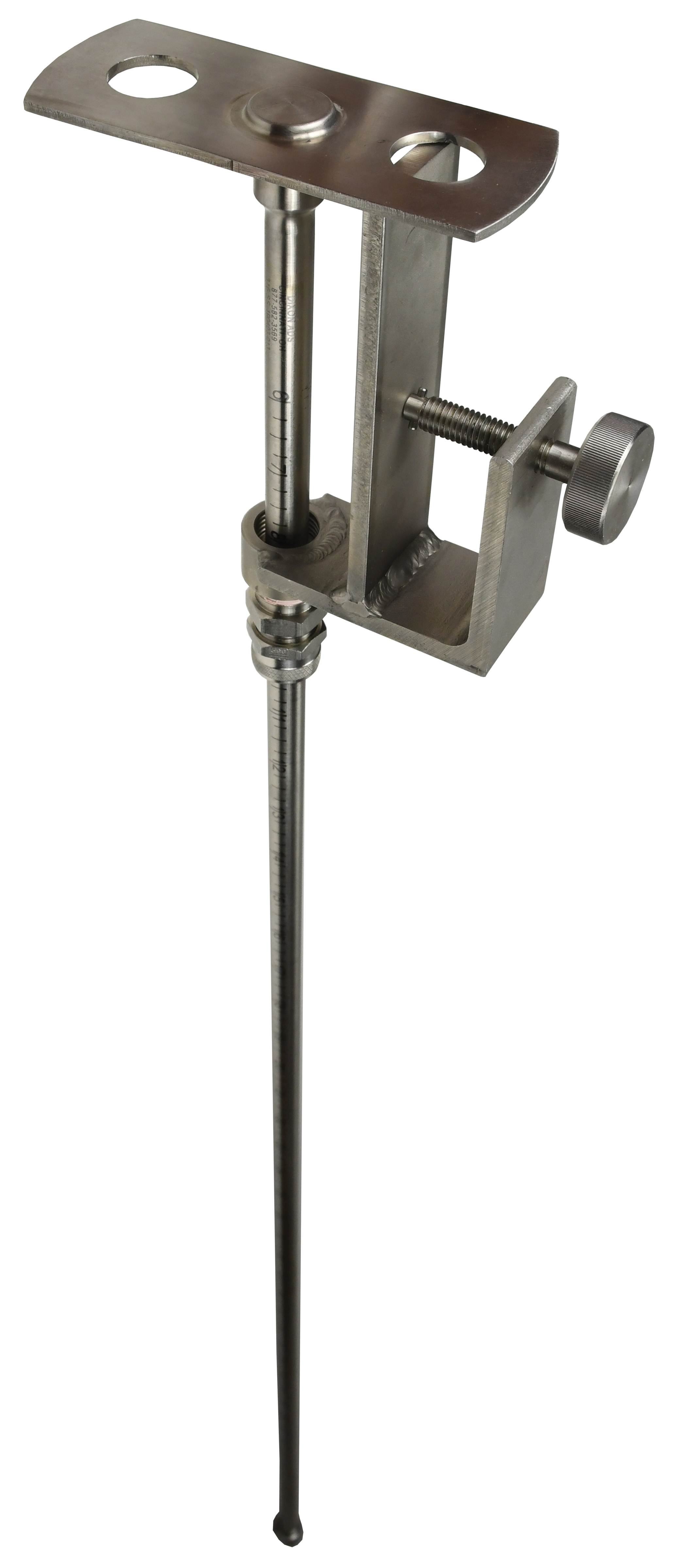 www.hoseshop.com: Standard Outgauge