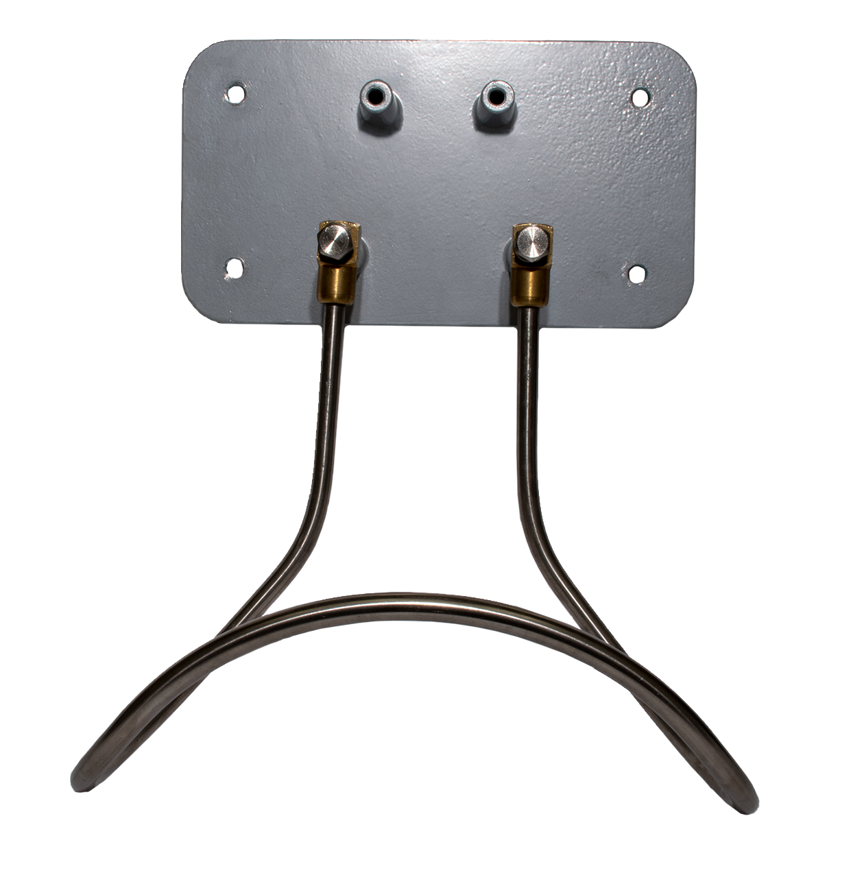 Wash-Down System | Wash-Down Equipment | The Hose Shop