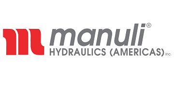 Hydraulic Hose Shop | Industrial Hose Suppliers