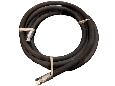 www.hoseshop.com: Manuli Spiral Hoses