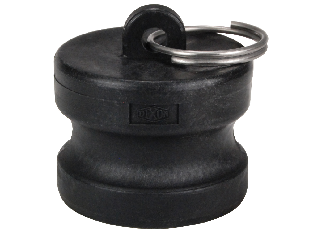 www.hoseshop.com: Type P - Polypropylene