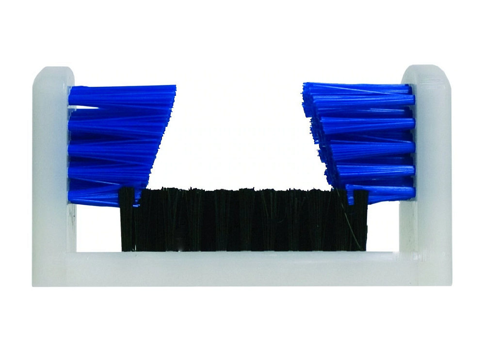 www.hoseshop.com: Boot & Shoe Brush