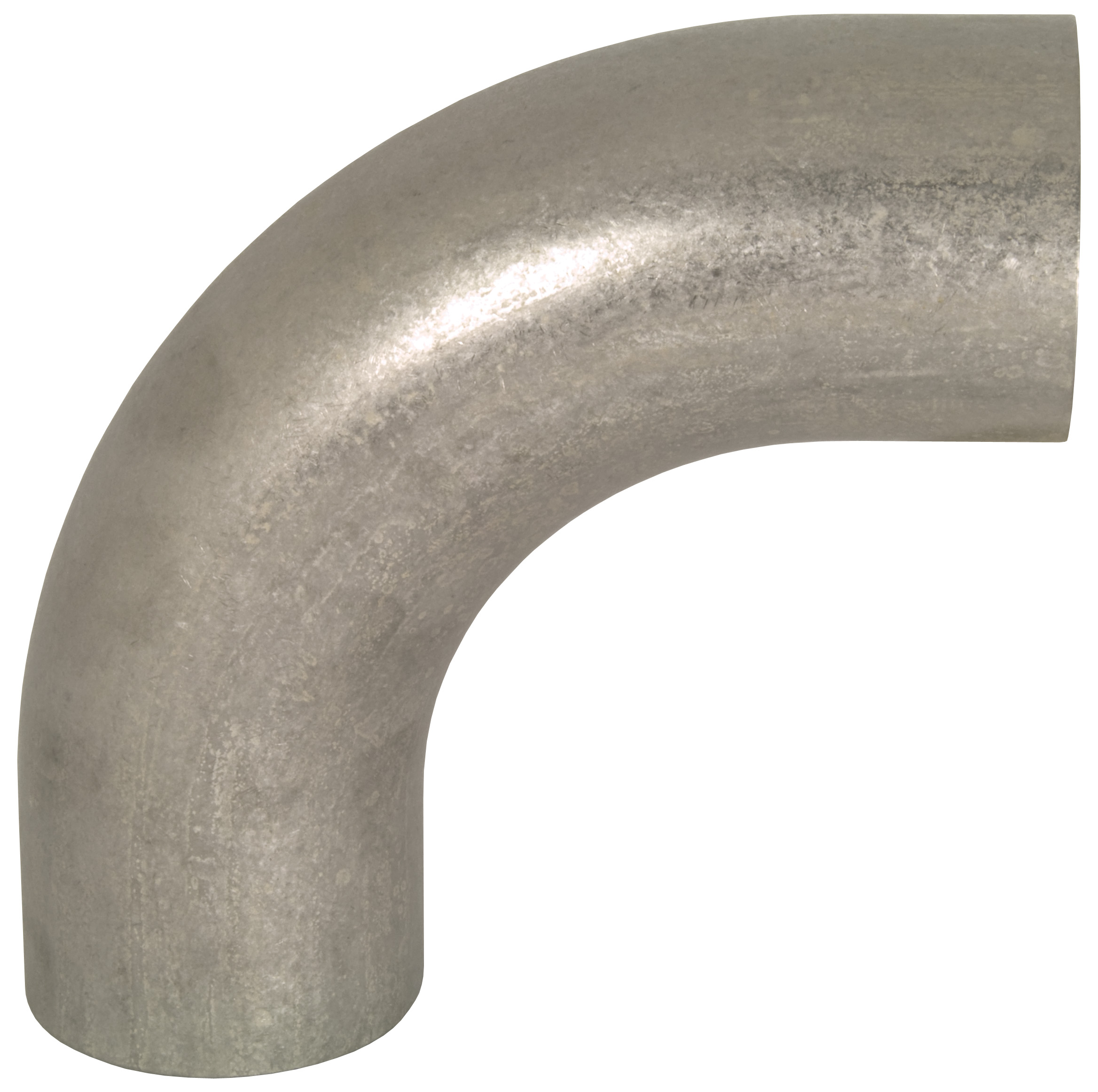 www.hoseshop.com: Unpolished 90 Deg Weld Elbows w/ Tangents - B2S ...