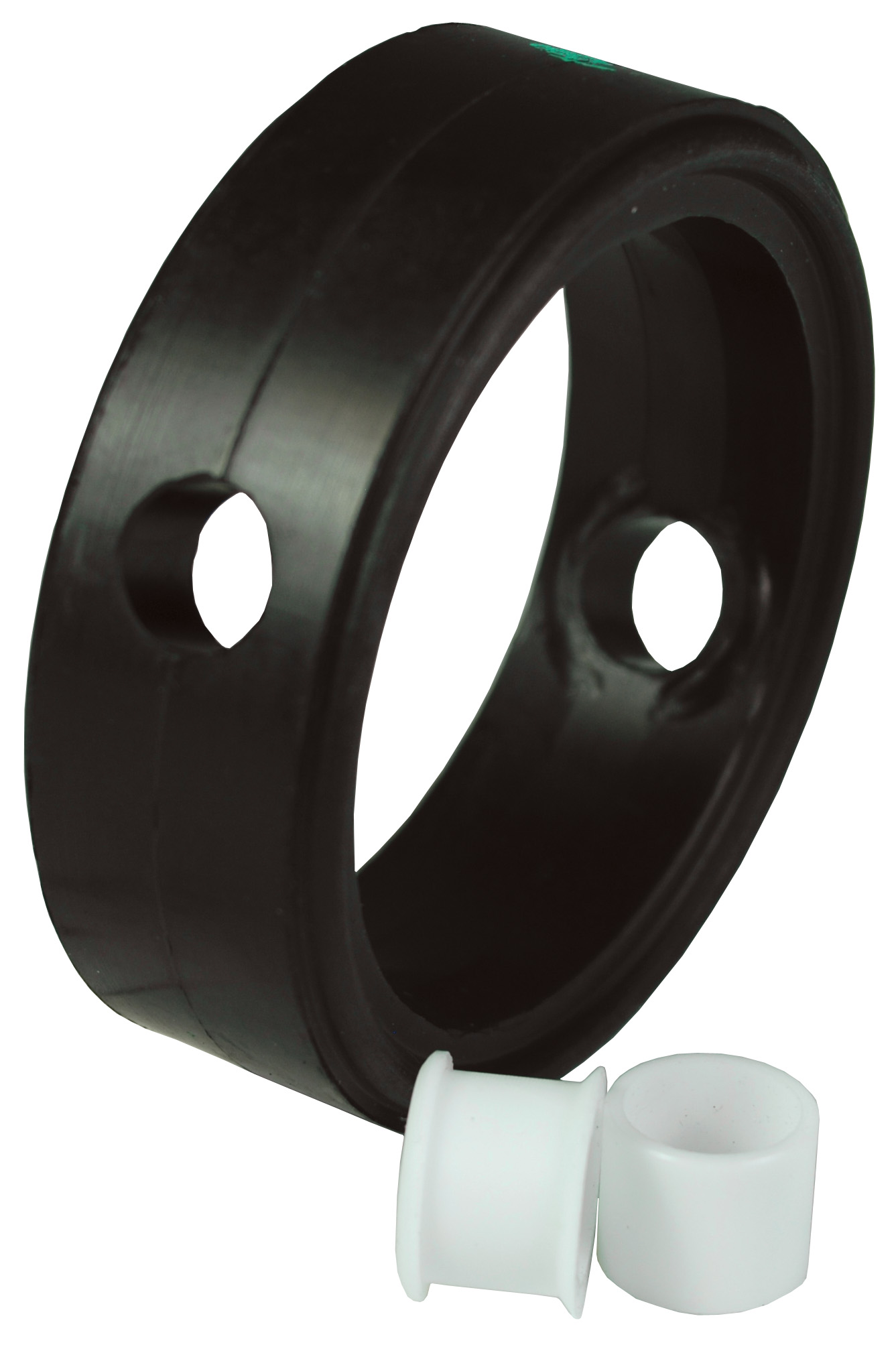 www.hoseshop.com: B5102 Valve Repair Kits (Black EPDM)