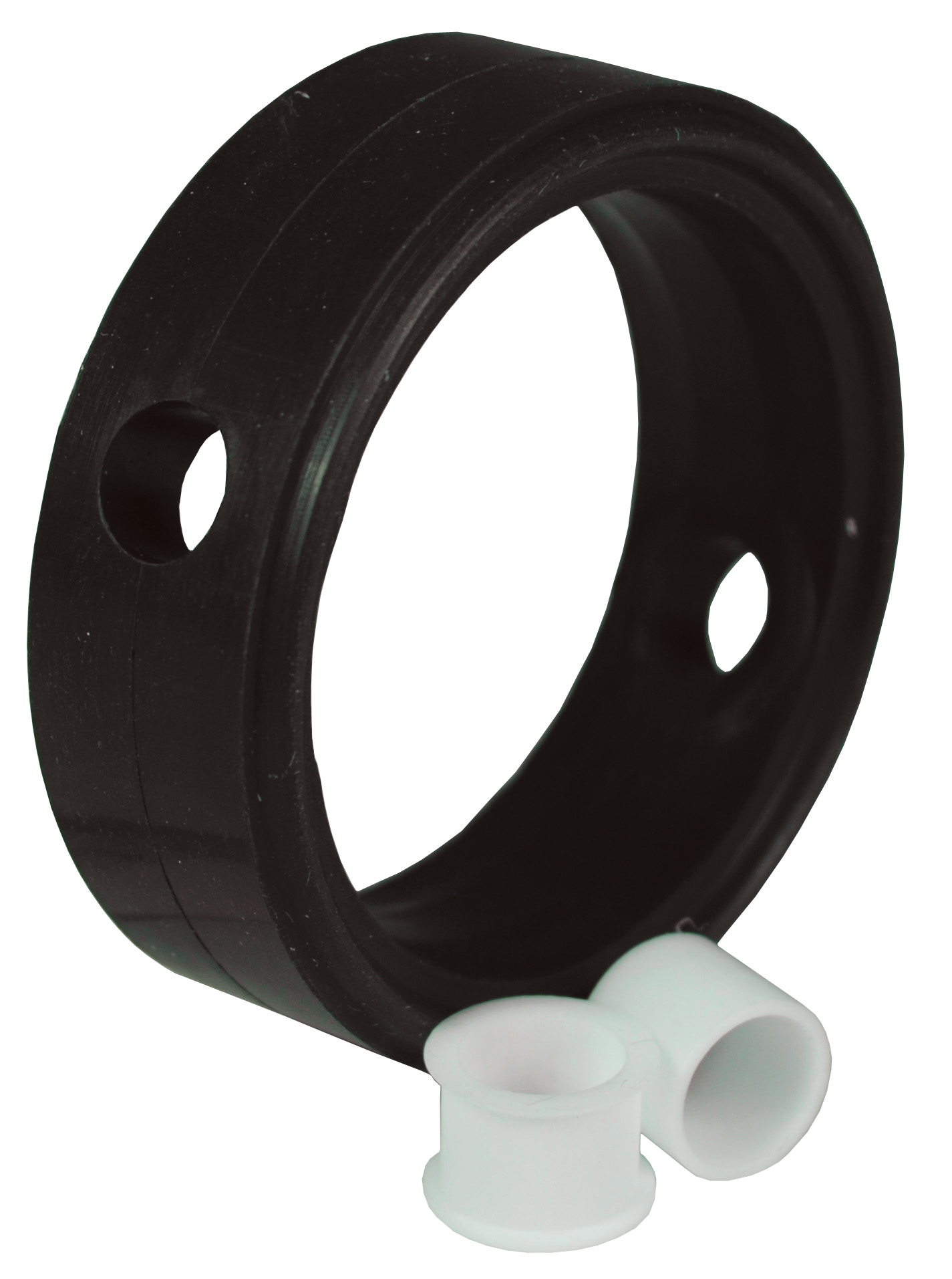 www.hoseshop.com: B5102 Valve Repair Kits (Brown FKM)