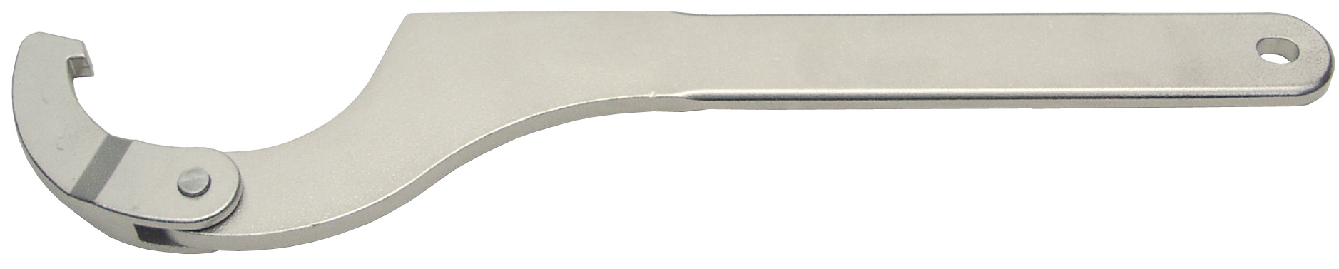 www.hoseshop.com: DIN & SMS Spanner Wrenches -SP
