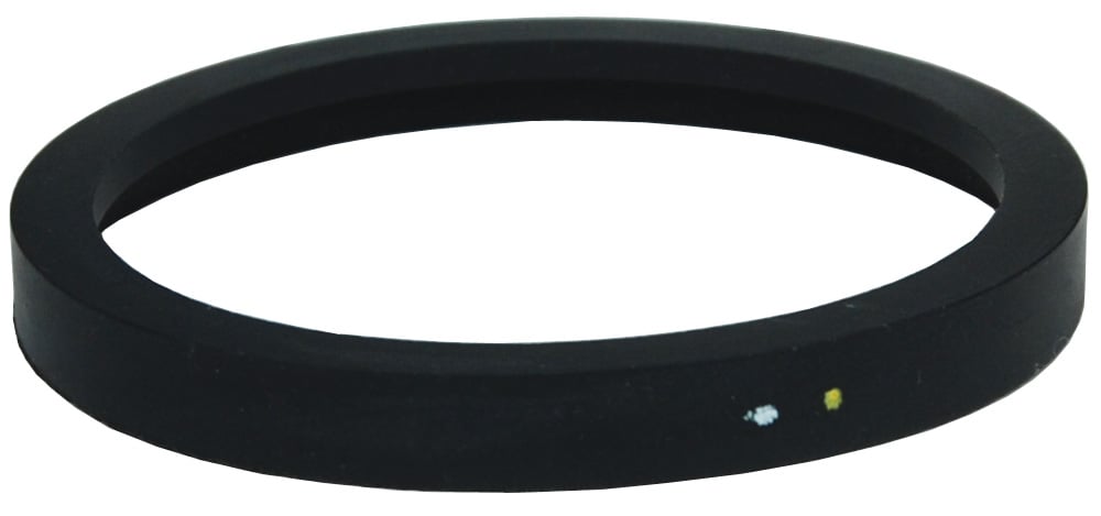 www.hoseshop.com: Viton John Perry Gaskets