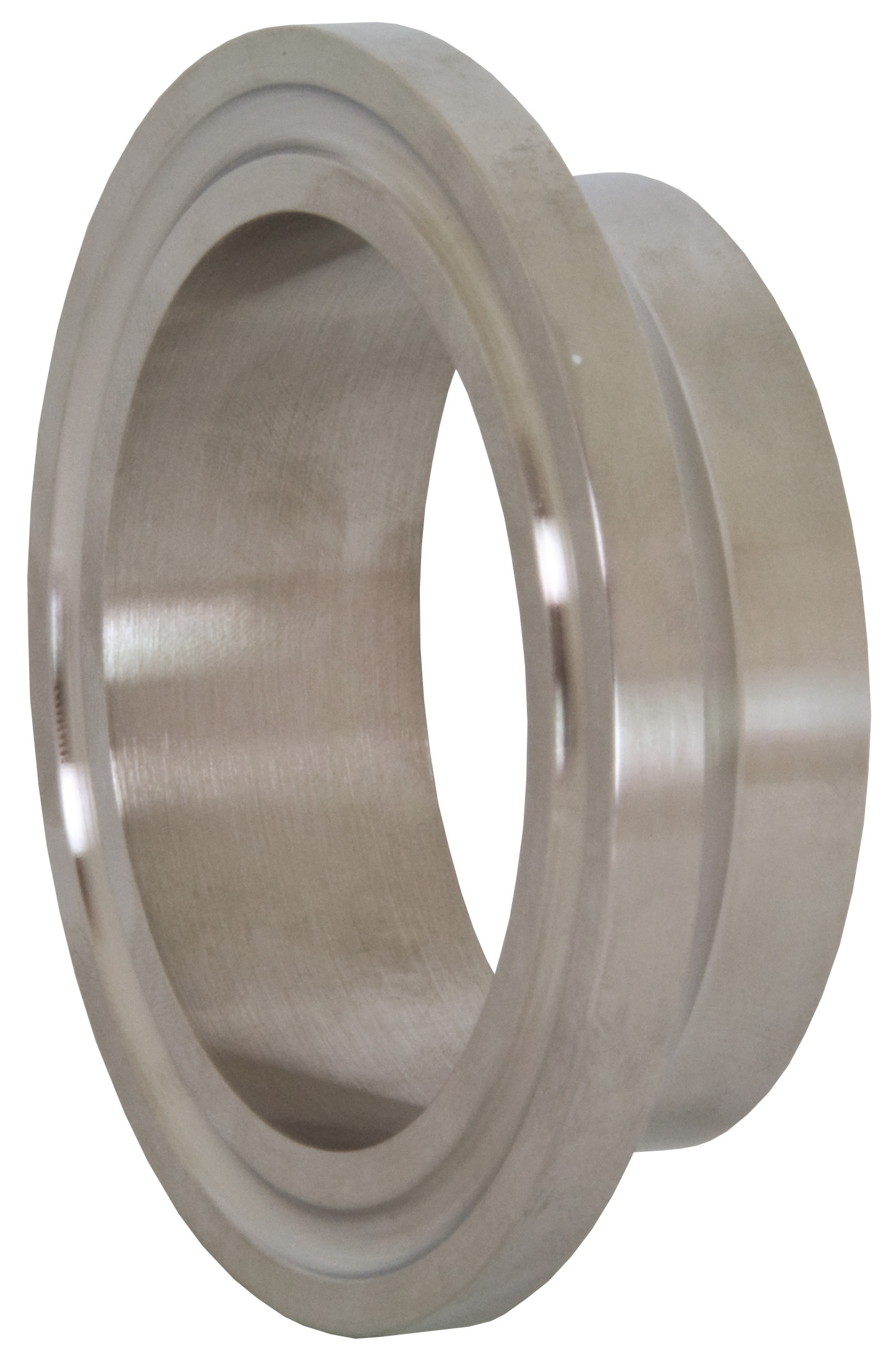 www.hoseshop.com: Q-Line Weld Ferrules - 14WQ - 304 Stainless Steel
