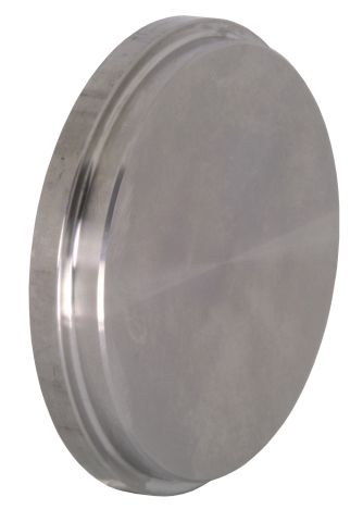www.hoseshop.com: SMS Welding Liners - 14A - 316 Stainless Steel
