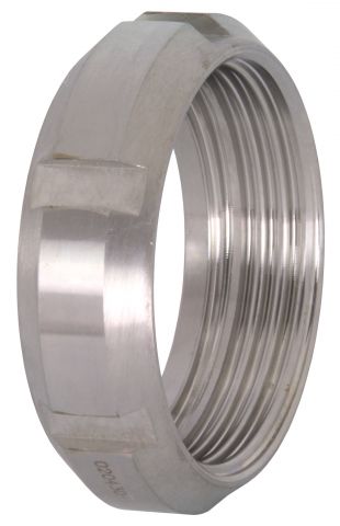 www.hoseshop.com: SMS Welding Liners - 14A - 316 Stainless Steel