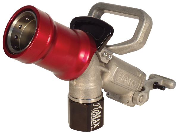 www.hoseshop.com: Diesel Fuel Nozzles