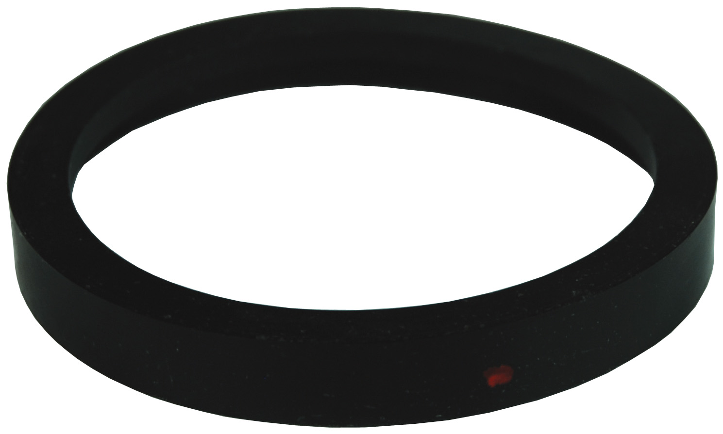 www.hoseshop.com: Buna 80 Duro John Perry Gaskets