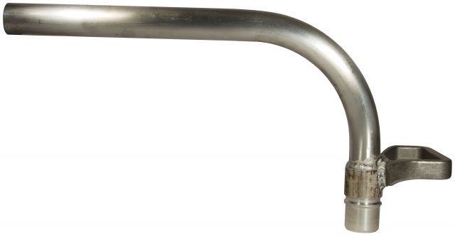 www.hoseshop.com: Diesel Fuel Nozzles