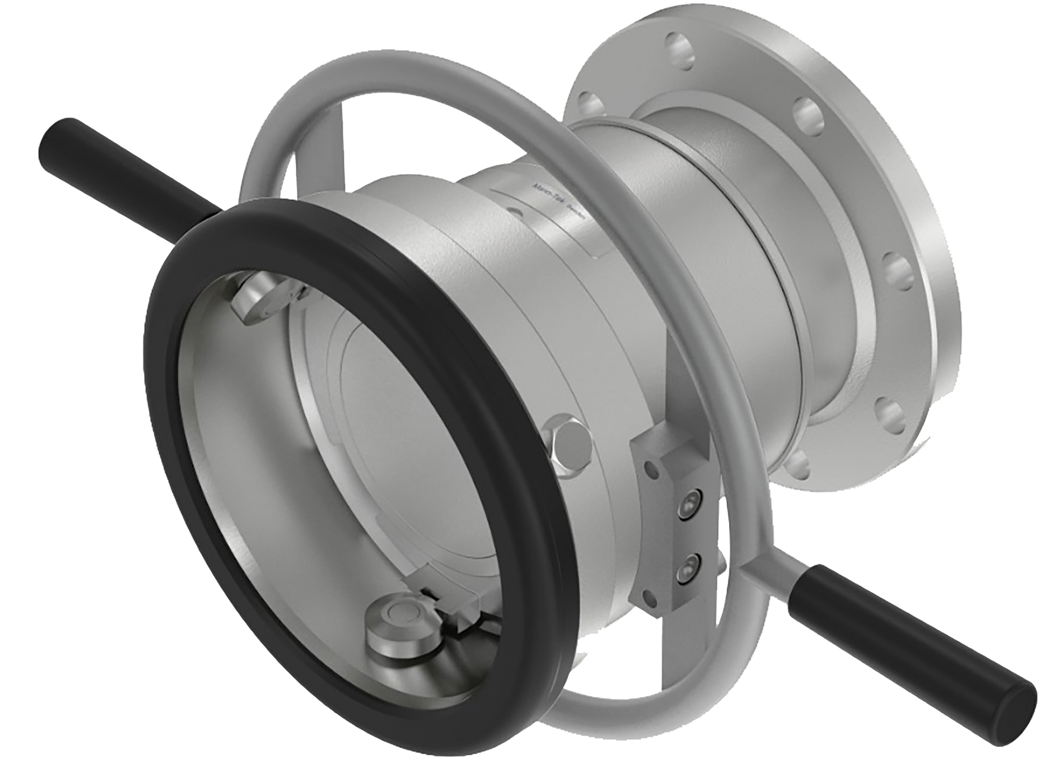 www.hoseshop.com: Coupler x 150# ASA Flange - 316 Stainless Steel