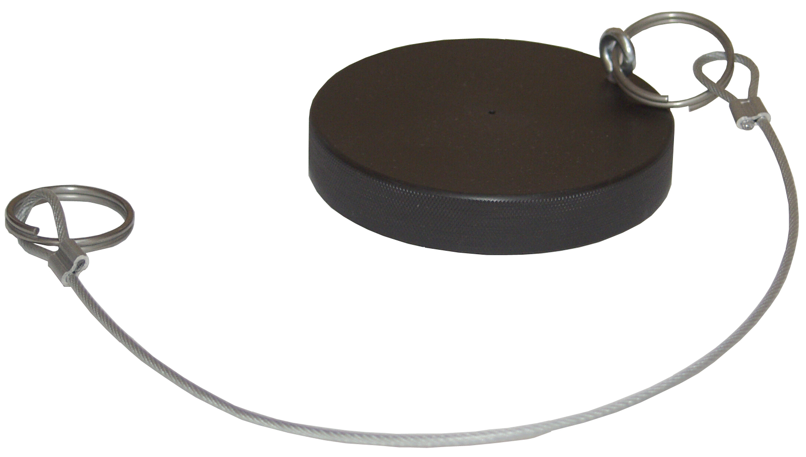 www.hoseshop.com: Dust Cap for Adapters - Polyeten PE-HD 300